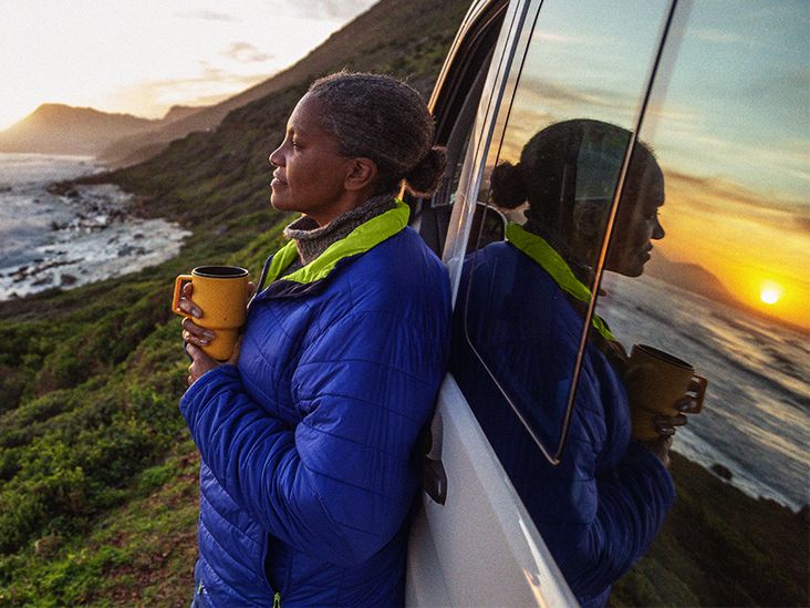 High cholesterol in women: Causes, risk factors, and more