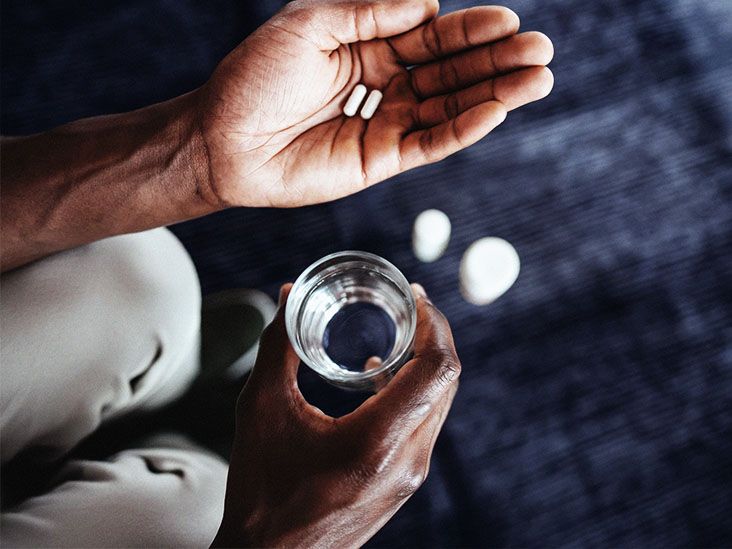 Colitis and antibiotics: Uses, effects, and more