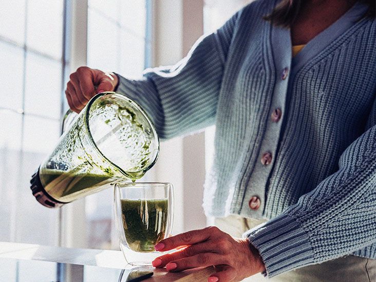 Bladder cancer diet: Foods to include and foods to avoid