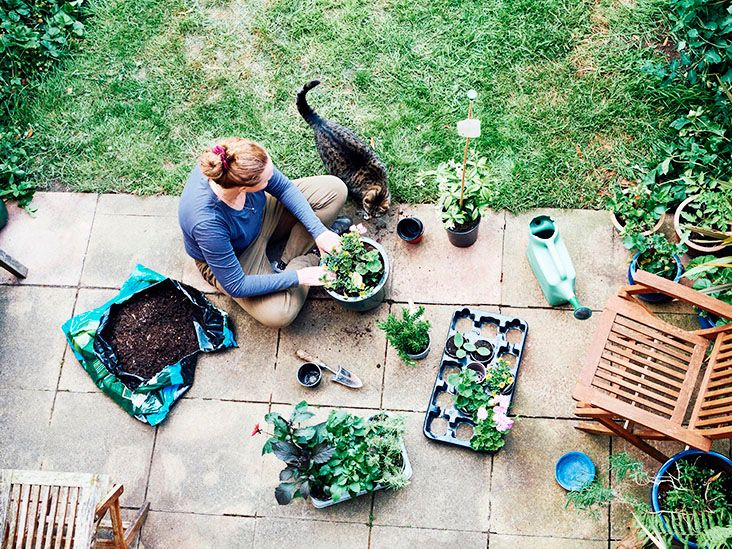 Dopamine fasting: Definition, doing it safely, and potential benefits