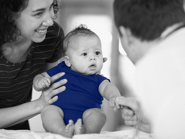 Sweat electrolyte test: What it's for and how it works