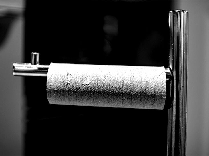 Proctitis: Symptoms, causes, and treatments