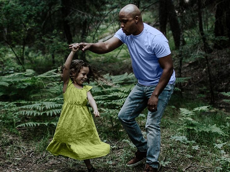 High functioning ADHD: Symptoms, diagnosis, and treatment