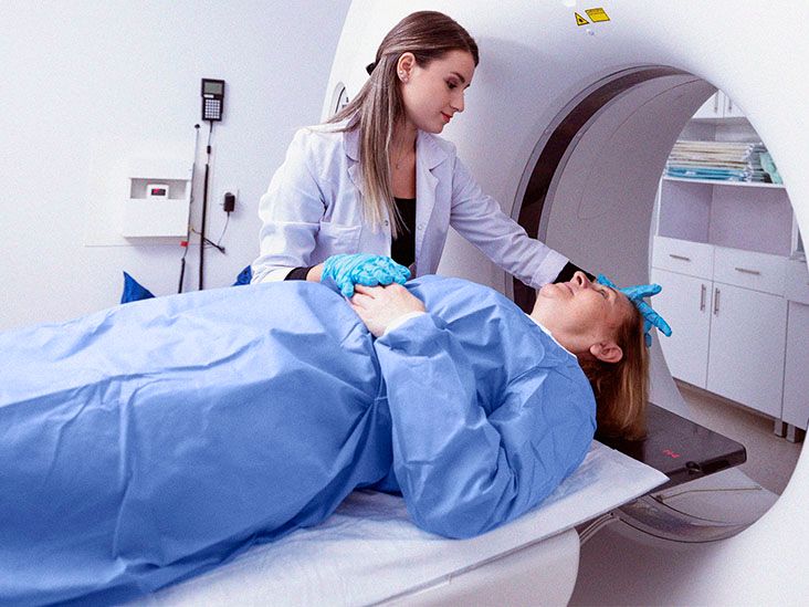 First-line breast cancer treatment: Options and more