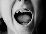 Can Kids Get Oral Cancer Signs Causes And Survival