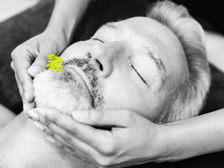 Massage For Tinnitus Effectiveness Explained