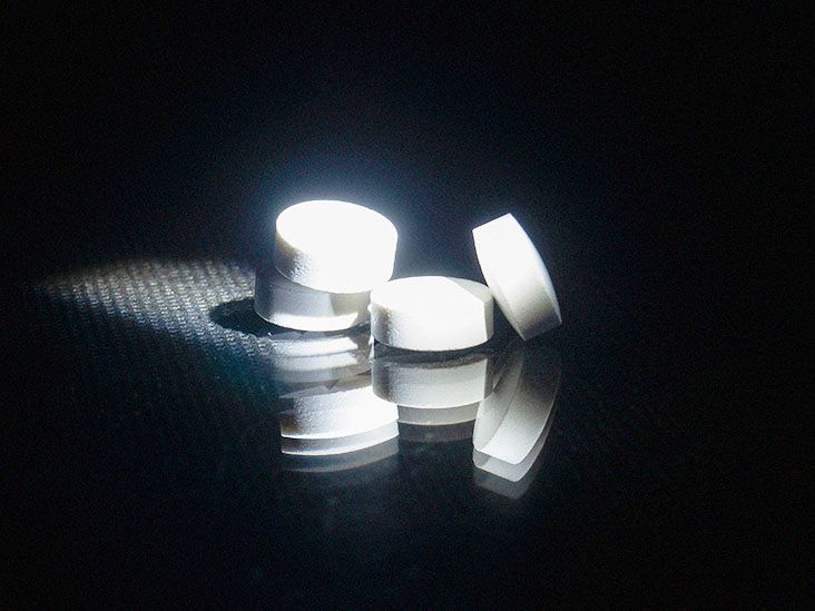 Emergency contraception: Plan B more effective with piroxicam