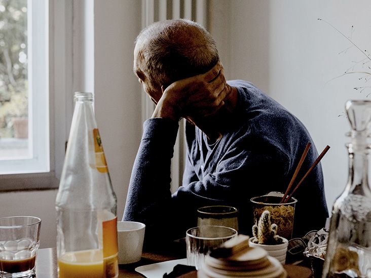 Untreated rheumatoid arthritis: Long- and short-term risks