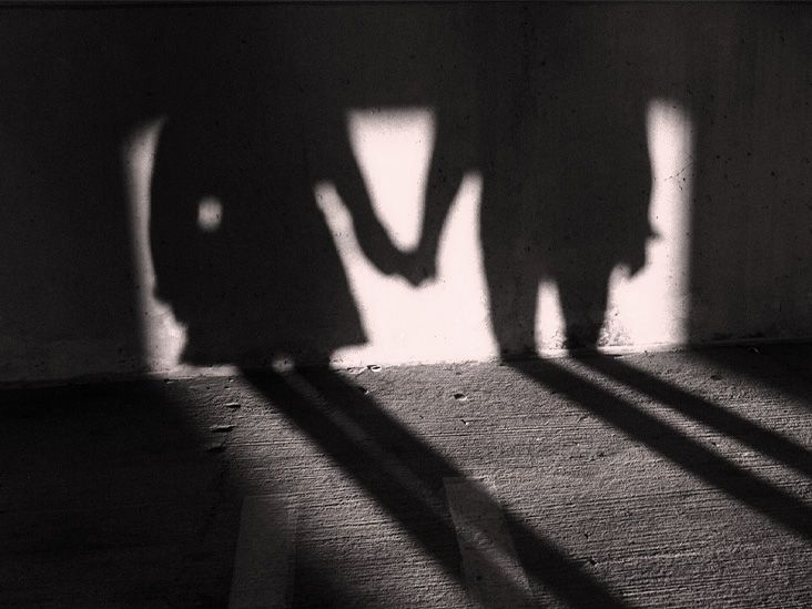 Is emotional abuse considered domestic violence?