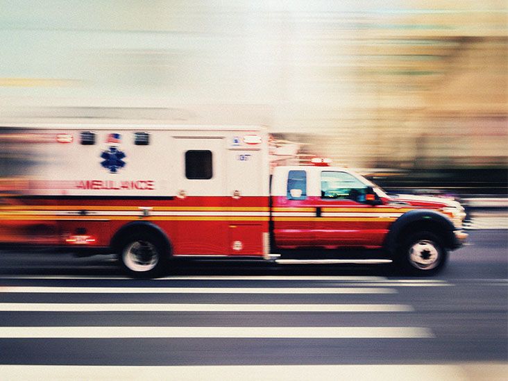 Is CPR helpful during a heart attack? When to do it and more