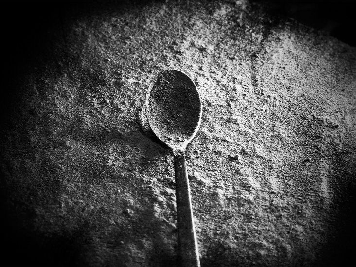 Citrucel powder: Purpose and how to take