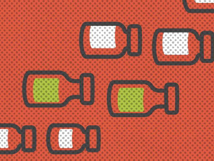 Zepbound dosage: Forms, strengths, how to use, and more