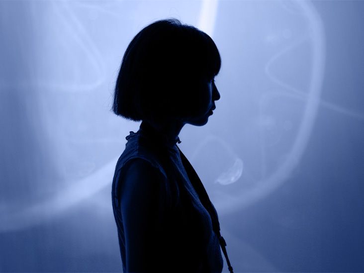 Schizoid personality disorder: Symptoms and treatment