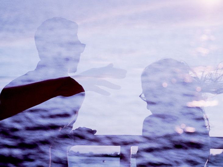 When to break up with someone you love and how to do it