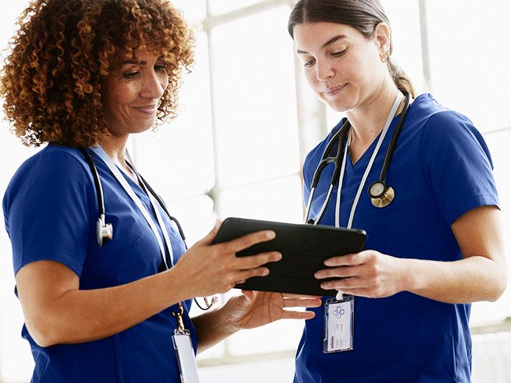 Severe anorexia: Treatment for adults and adolescents and support