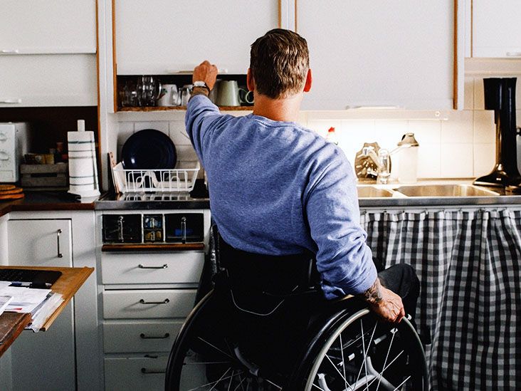 Binge eating disorder triggers and how to get help