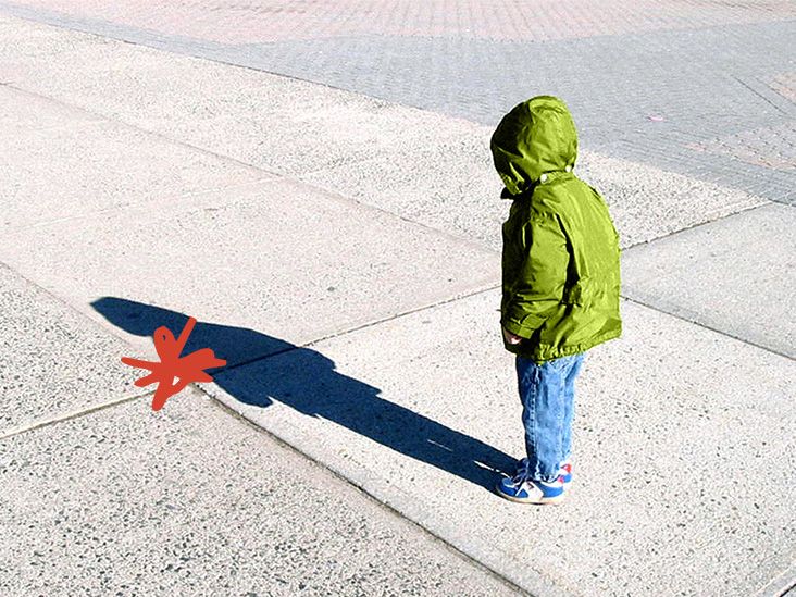 ODD in children: Causes, diagnosis, and how to help