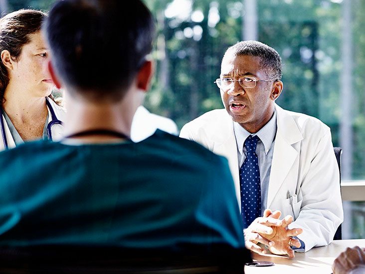 Anorexia and forced feeding: Procedure and other options