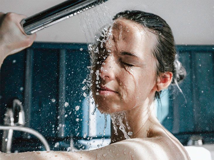 atopic conjunctivitis contagious