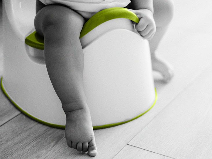 Defecation reflex: Overview and what can affect it?