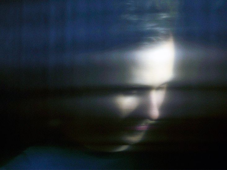 Major depressive disorder vs. depression: Differences and similarities