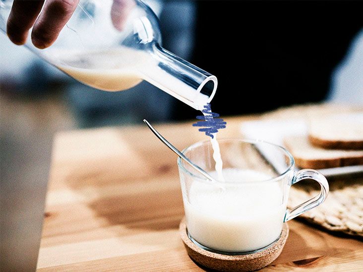 Gastrointestinal tuberculosis: Symptoms, treatment, and outlook