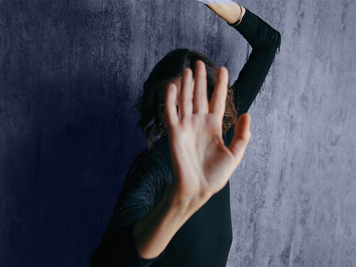 Multiple sclerosis (MS): Depression, anxiety may be among early signs