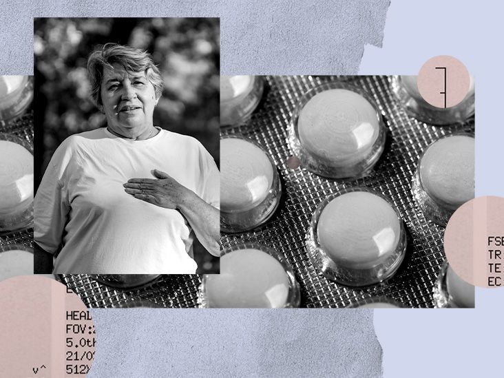 Can metoprolol trigger asthma attacks?