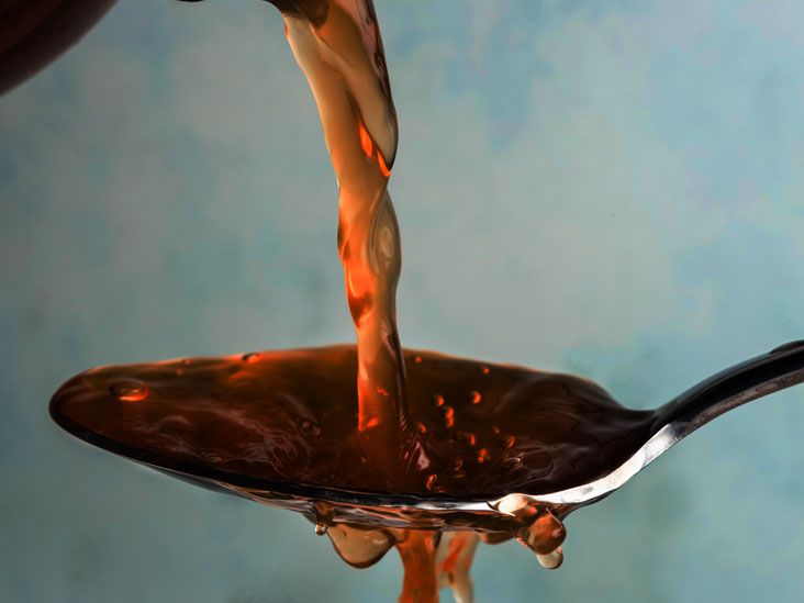 Apple cider vinegar for pink eye: Remedies and preventions