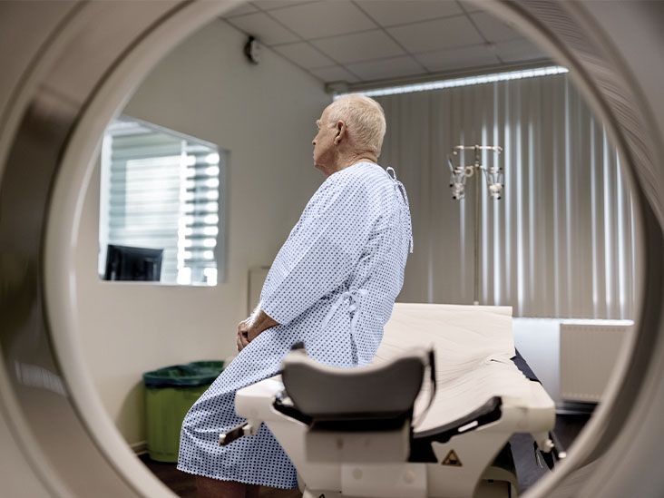 Lymphoproliferative disorders: Types, symptoms, and outlook