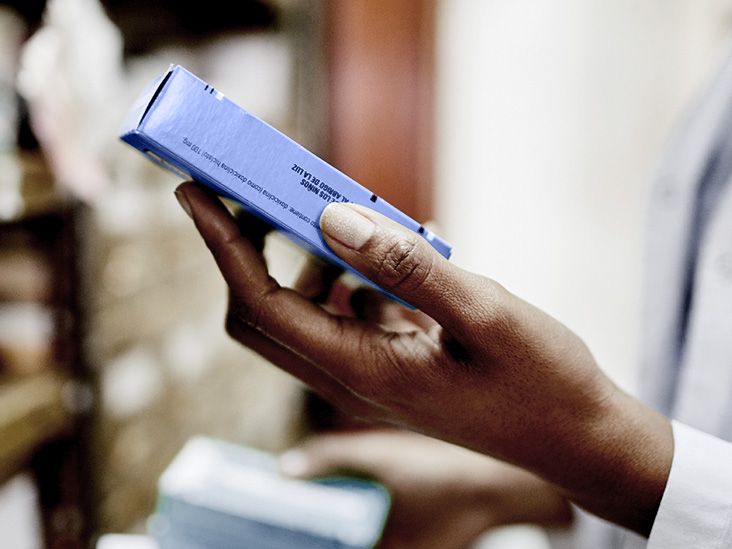 Alzheimer's: MS drug shows promise as potential treatment