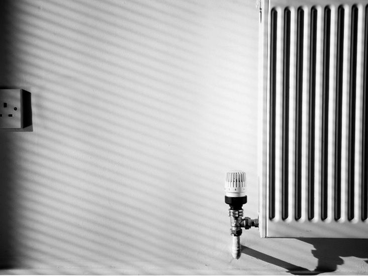 Best room temperature for asthma: What to know