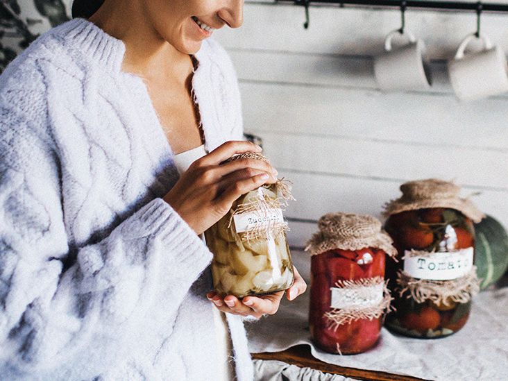 9 natural and home remedies for ulcers