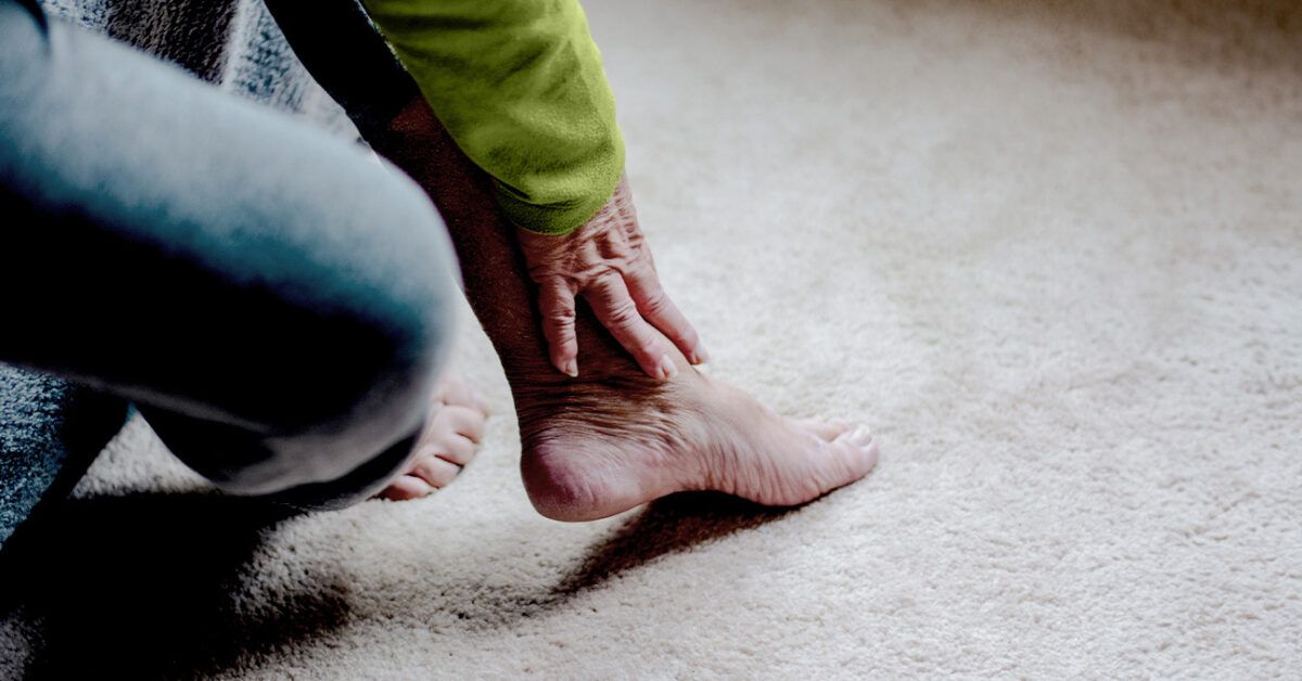 Psoriatic arthritis: 14 facts