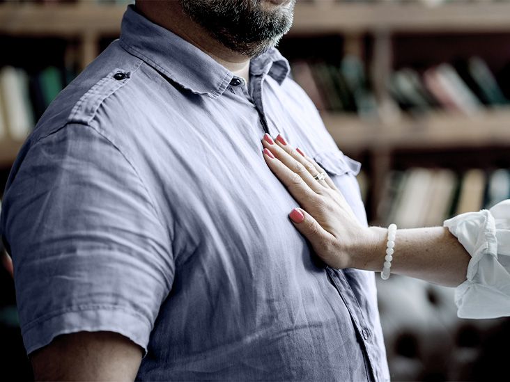 Tuberculous pericarditis (TBP): Symptoms, diagnosis, and treatment