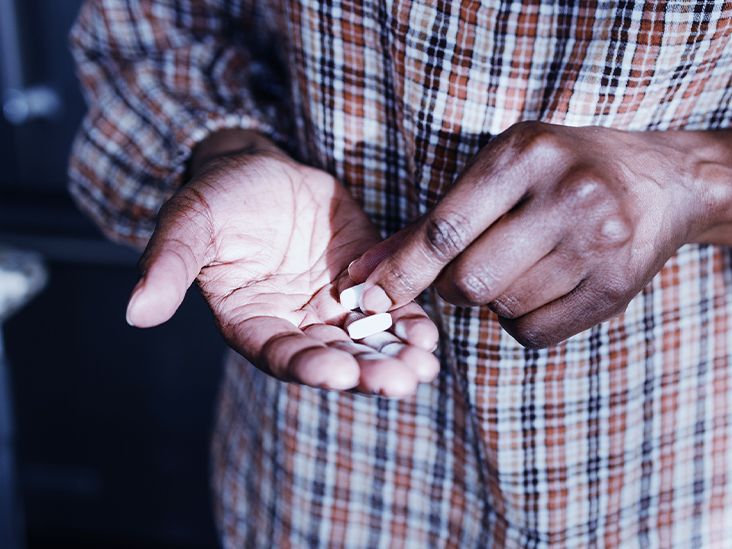 What painkillers can I take with a stomach ulcer?
