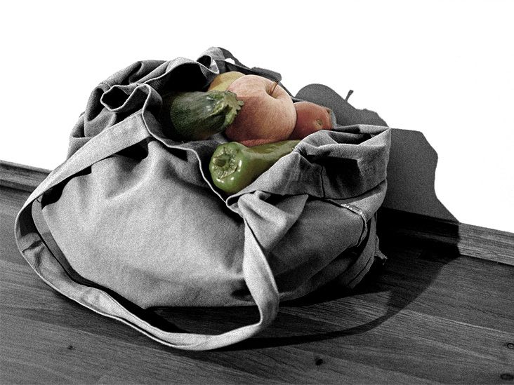 Nephrotic syndrome diet: Foods to eat and avoid