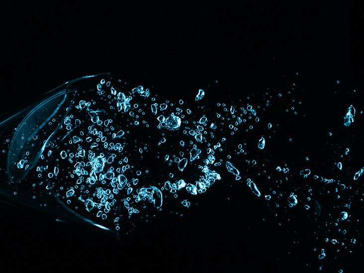 Lipids and health: What fatty compounds tell us about aging