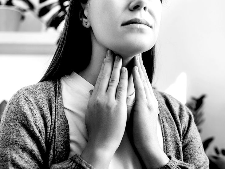 Lymphatic drainage massage: Benefits and how to perform