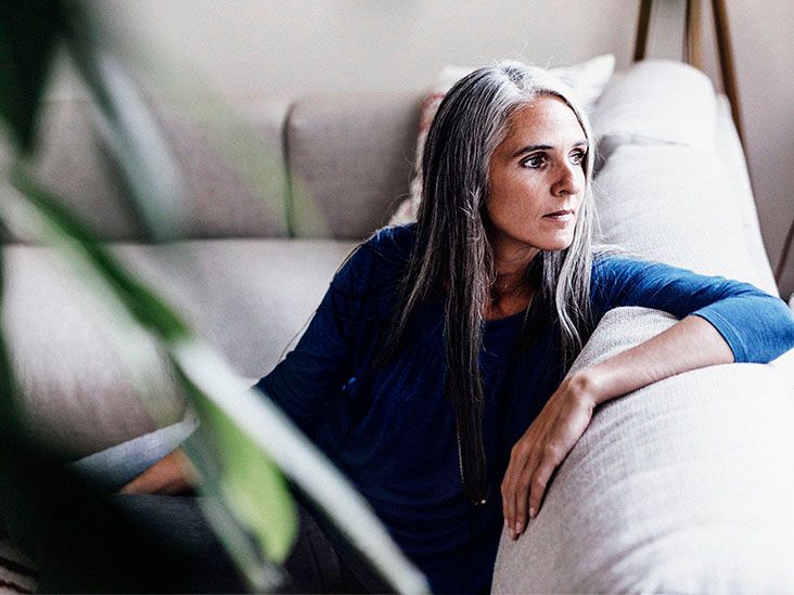 Are people with MS immunocompromised? Effects and safety