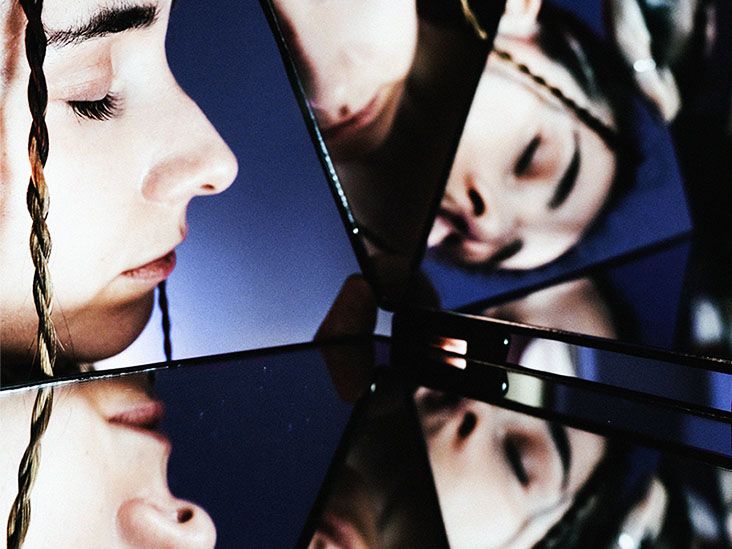 What to know about PCP and ketamine