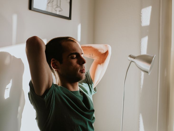 The link between multiple sclerosis and vertigo