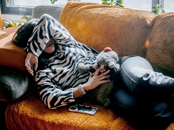 Tubal ligation and endometriosis: Can it help?