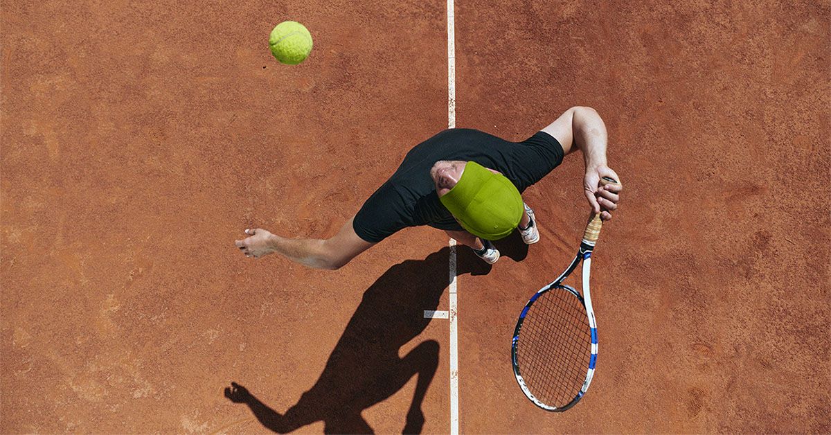 Tendinosis vs. tendonitis: Differences and more