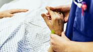 Weak Or Absent Pulse Causes And Treatment