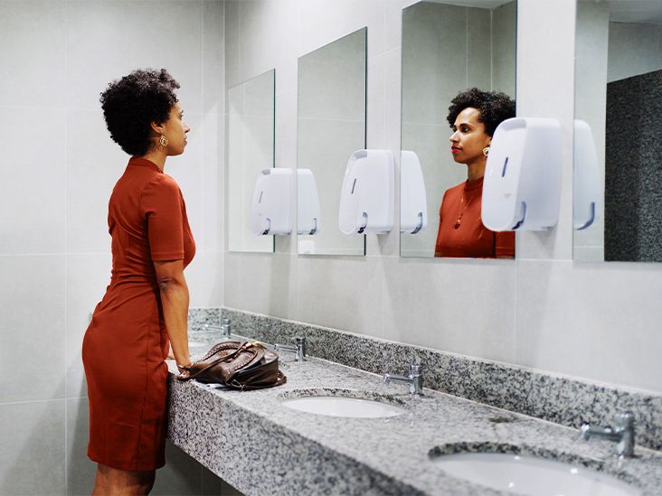 Bladder pressure: What is normal, treatment, and causes