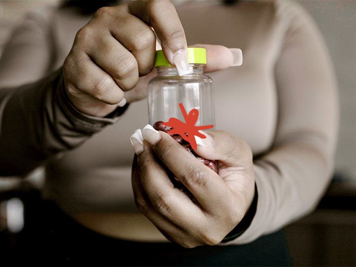 Cholesterol: Comparing the risks, safety of rosuvastatin, atorvastatin