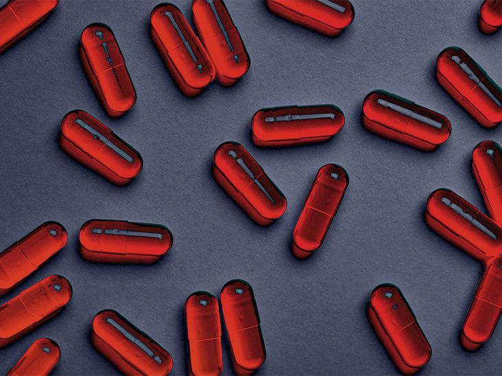 Traditional Chinese medicine Tongxinluo may improve heart health