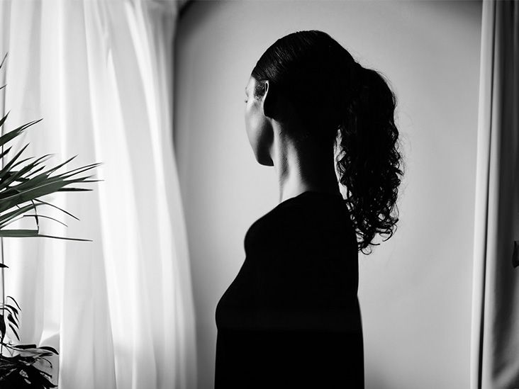 Flank pain: Possible causes and when to see a doctor