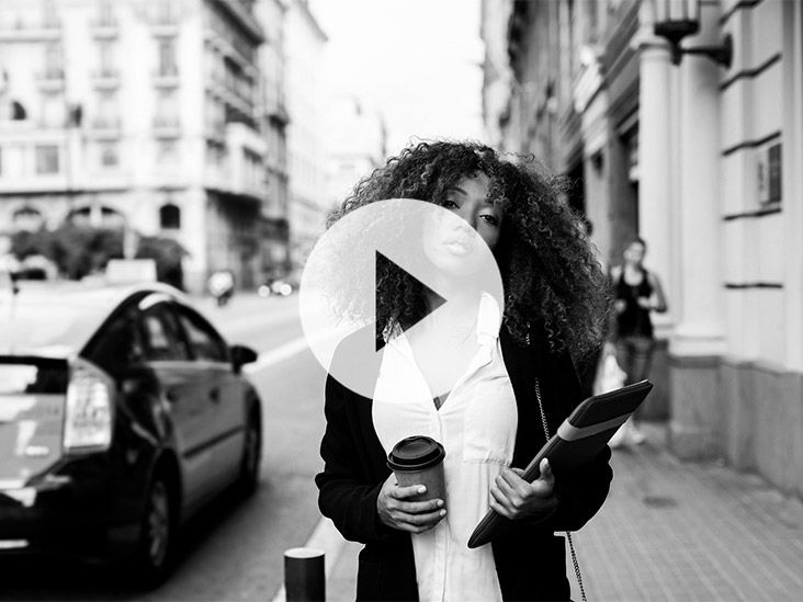 What are the causes of spotting and bleeding after periods?